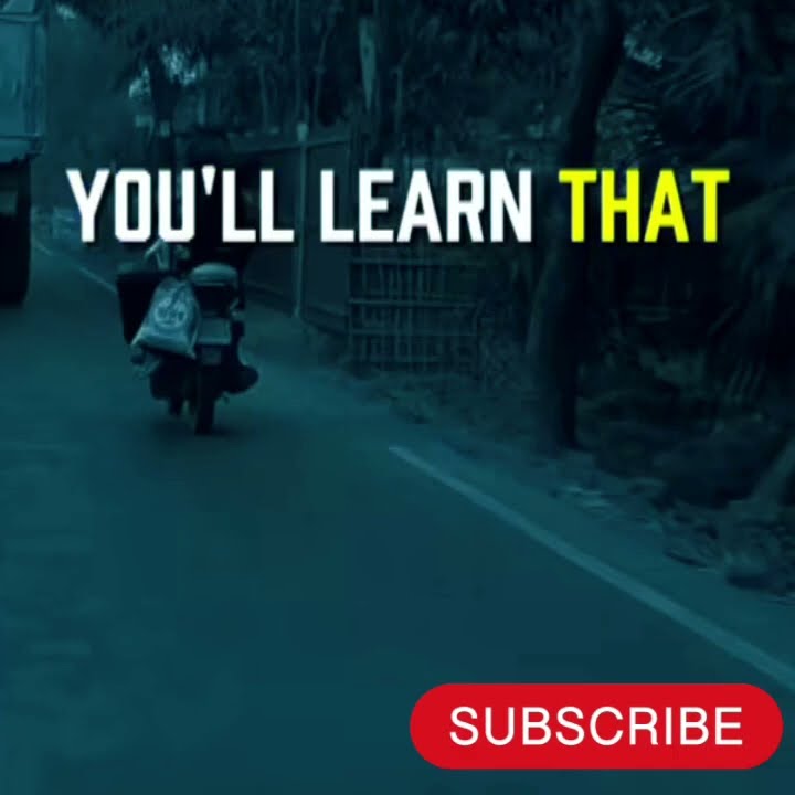 # GRAND PROMISES. - YouTube