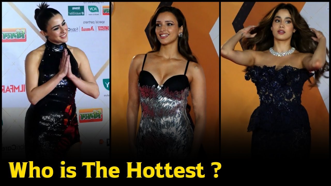 Who Is The Hottest Youtube 0415