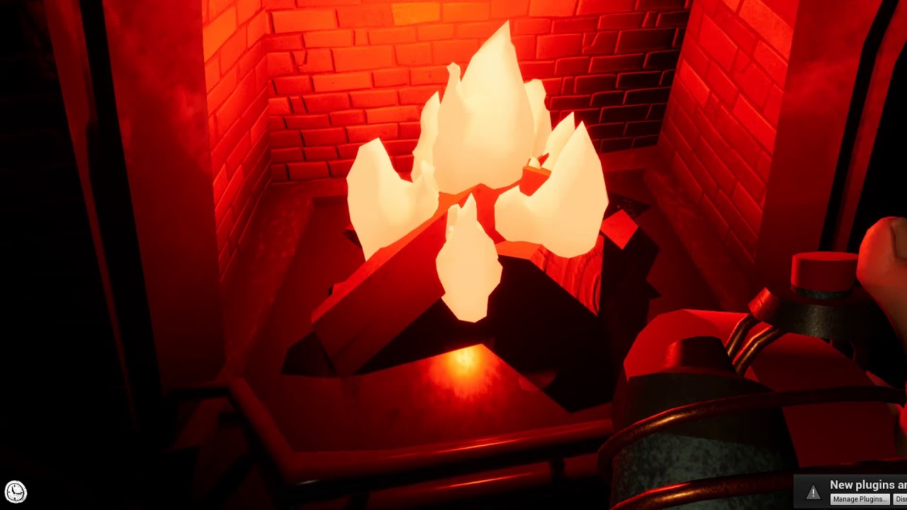 Hello Neighbor Mod Kit #138 - YouTube