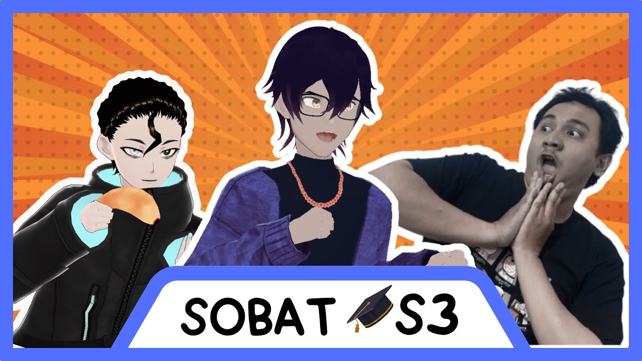 [Sobat Shift 3 - Episode 5] S.O.P ?? Apaa itu? - YouTube