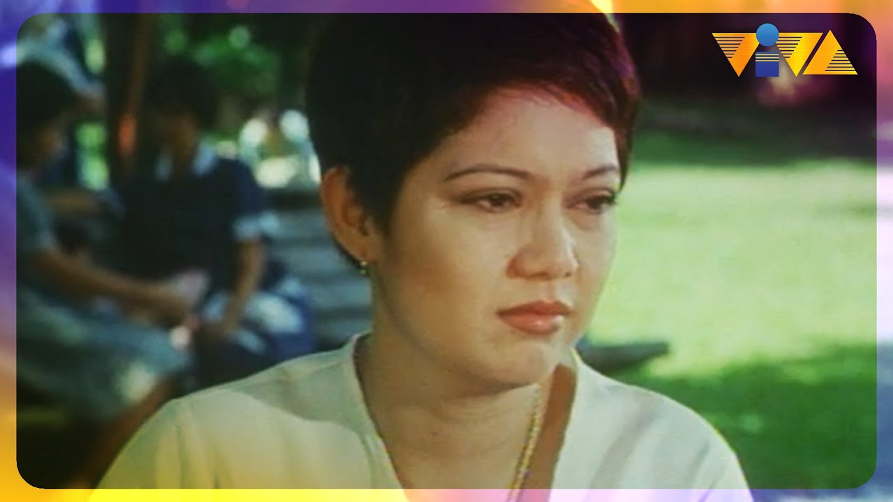 Top Drama Moments in VIVA | Film Starring Maricel Soriano, Edu Manzano, Jay Manalo, Angelu De ...