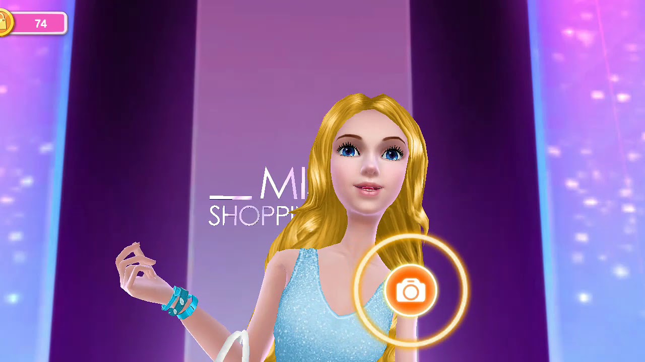 "Coco Play(Mall Girl)" - YouTube