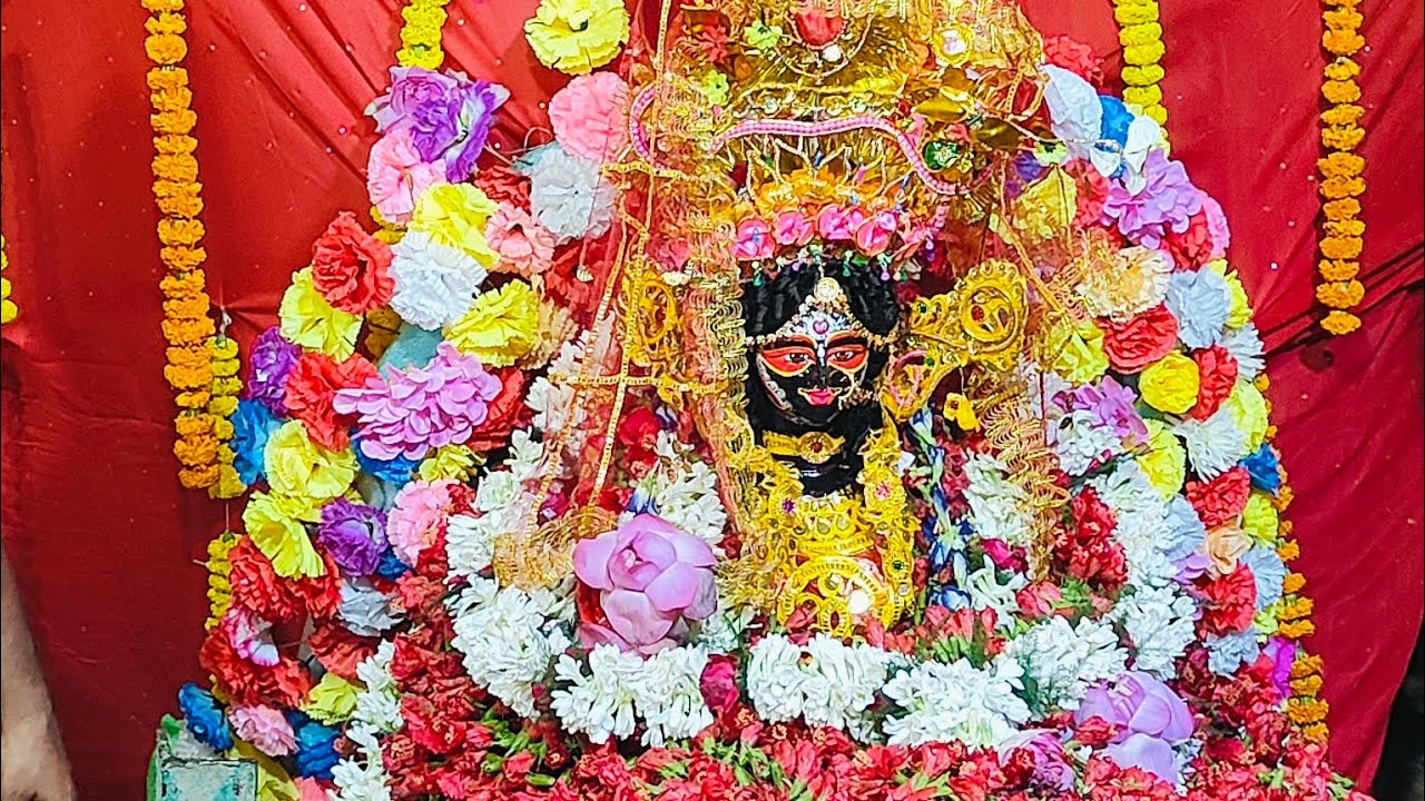 Asha pari लाइव है! - YouTube