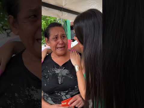 #laurysdyva #paraguay