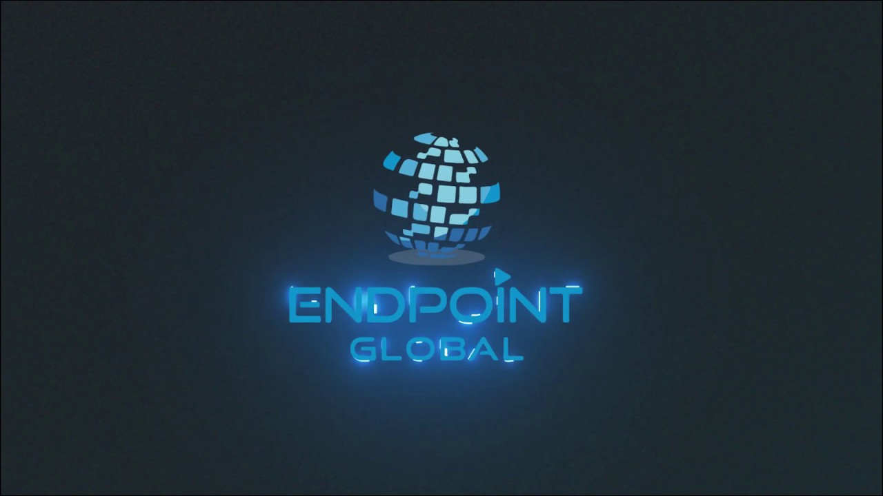 EndPoint Global - YouTube