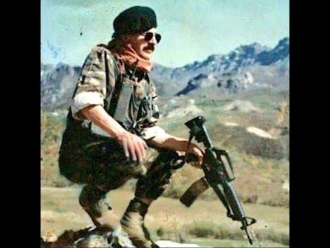 CEM ERSEVER-Stzoj Pa Moru edit