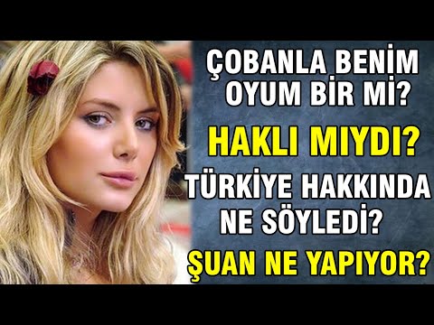 Aysun Kayacı \