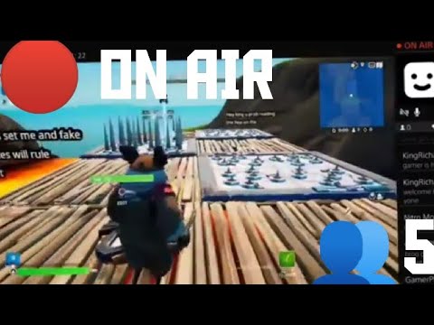 🟥 I FOUND OUT THE TRUTH LIVE - YouTube