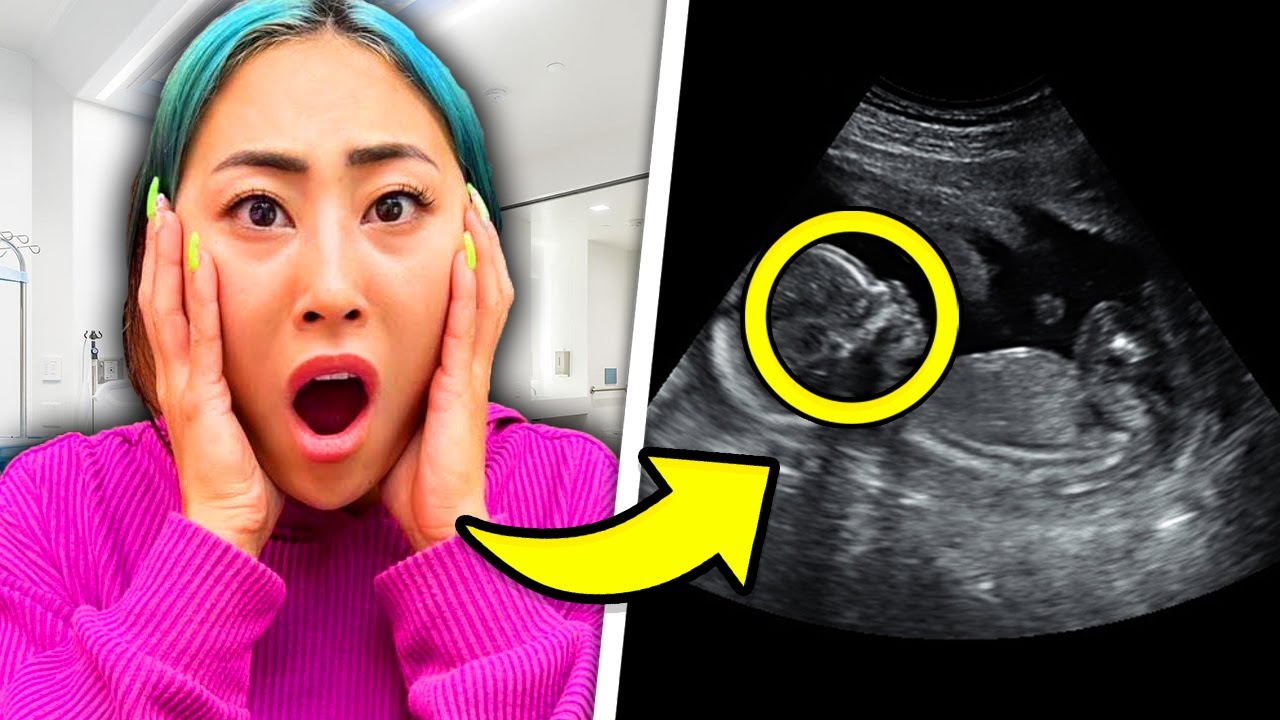 Lizzy Capri Is HAVING A BABY MUST WATCH YouTube lizzy-capri-is-having-a-baby-must-watch-youtube
