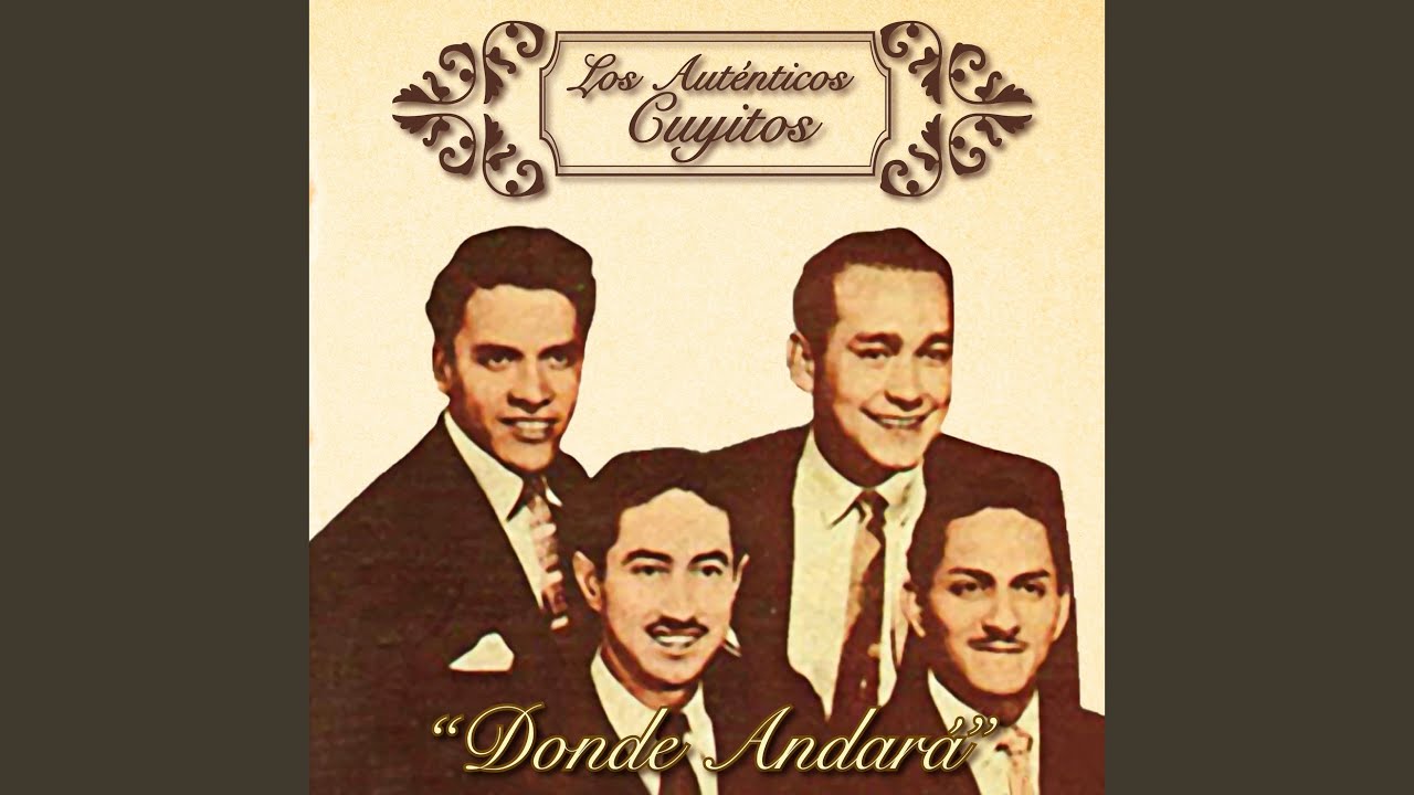 Sigue Tu Ruta - YouTube