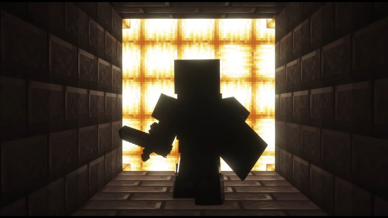 My friend forced me to conquer this mod - YouTube