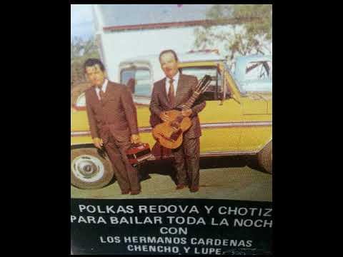 LOS HERMANOS CARDENAS....Mas Exitos! * - YouTube
