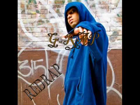 G-RAP my girl kurdishrap 2009 hawler gangsters redrap - YouTube