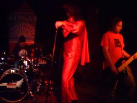 Freaky Fukin Weirdoz - YouTube