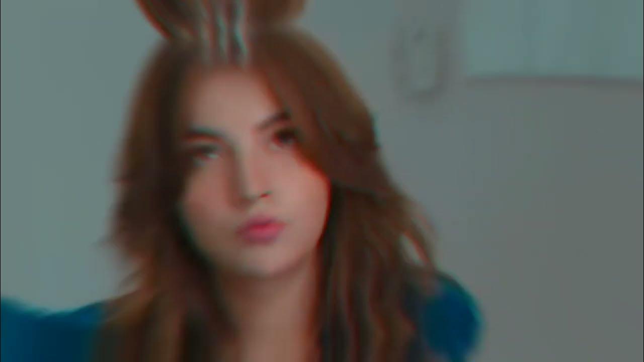 Meem Se Mohabbat Next Episode 7 Review | Reviews With Iqra - YouTube