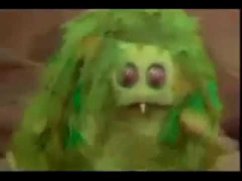 Sigmund The Sea Monster Intro & Outro