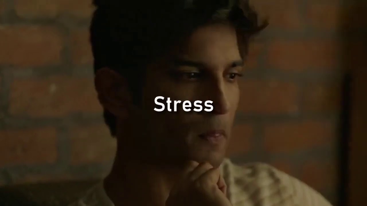 Status for frustration .. - YouTube