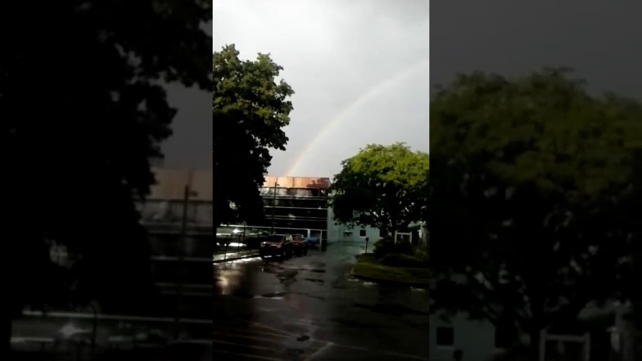 Season 1 Episode 12: Amazing weather caught on camera 2013 - YouTube