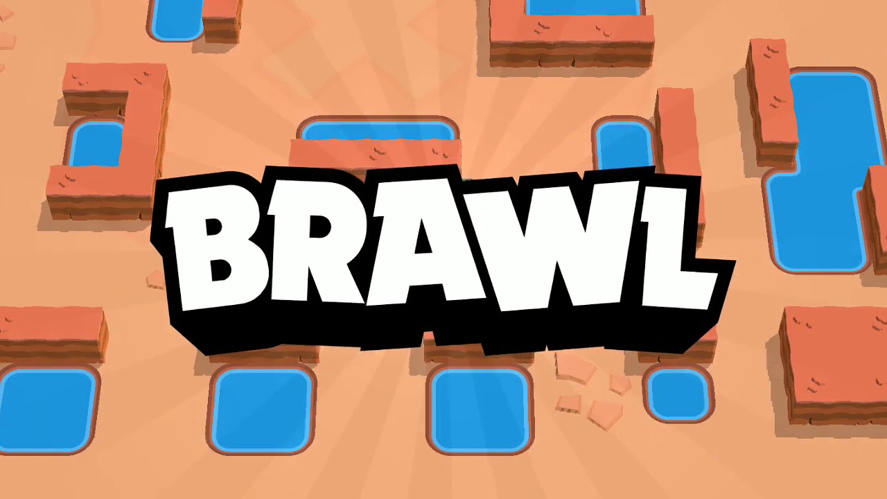 Playing with El Primo in boss fight is too easy - YouTube