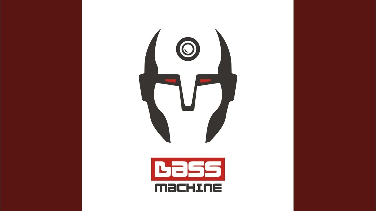 Hear Dis (Lost Remix) - YouTube
