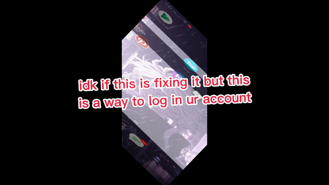 Unable To Initialize Unitycookie Run Kingdomhow To Fix It Youtube