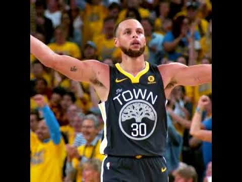 Best of Phantom  2018 NBA Finals   “Gloves Are Comin’ Off” by 7kingZ ft  The Phantoms