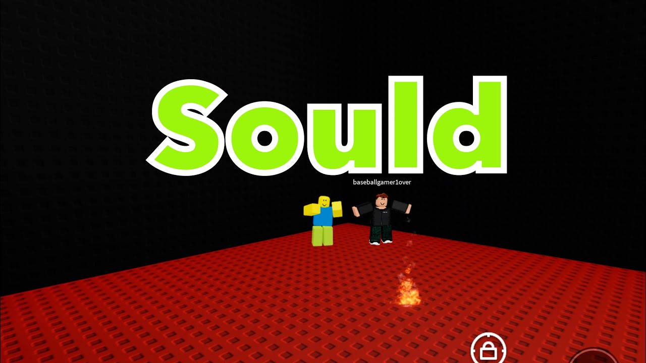 Roblox - Obby Creator - Sould - Mobile Obby Completion (tier 11 ...