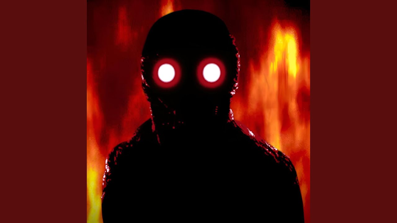 The Rake Chase Concept - YouTube
