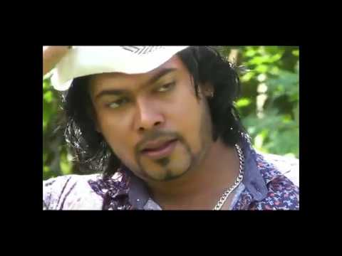 Seetha Maruthe (සීත මාරුතේ) Sinhala Full Movie - YouTube