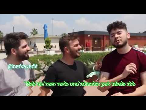Kafalar atakan edit