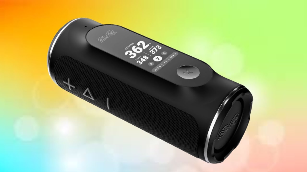 59 Cool Gadgets You Can Buy | Latest Amazon Finds - YouTube