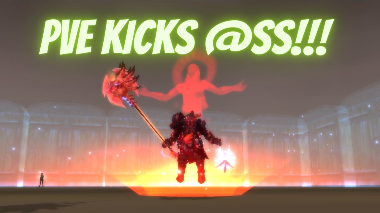 Rank9x4 PVE Armor complete Guide | PWI | Evolved Perfect World Server ...