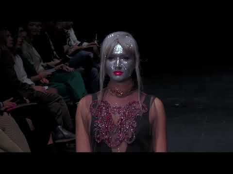 Varvara Boutique  Tallinn Fashion Week  2022