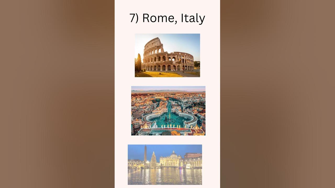 Top 10 Best Christmas Destinations 2022 YouTube top-10-best-christmas-destinations-2022-youtube