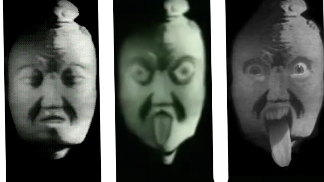 bnd logo vs bnd of speed bnd of doom - YouTube