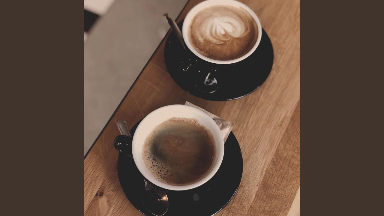 Coffee for Two - YouTube