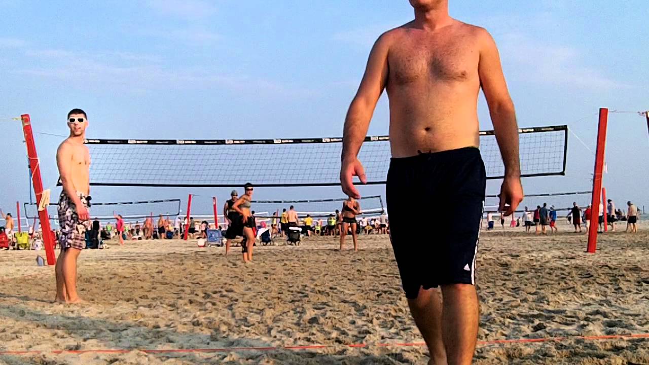 DIS GUS TING - YouTube