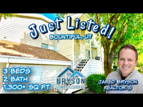 Coveted Carriage Crossing Condo by Jared Bryson - Bryson Real Estate ...