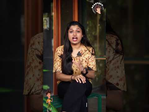 ഭീതിയിലാഴ്ത്തുന്ന സീരിയൽ കില്ലർ... കാണാം Diary of June. #mustwatch #movie #cinemapranthan