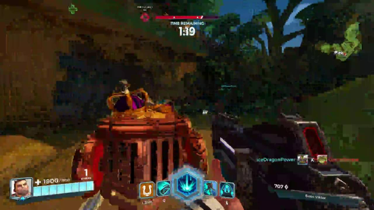 Army of Darkness (AoD Team) - YouTube