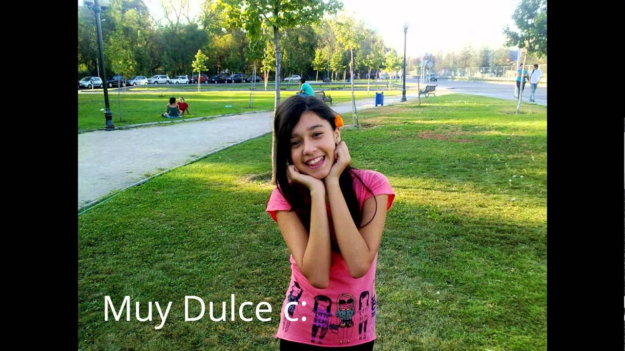 Ella Es Mi Mejor a YouTube ella-es-mi-mejor-a-youtube
