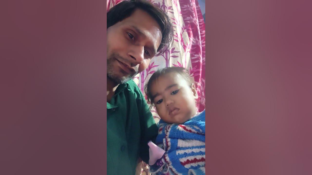 20 जनवरी 2025 - YouTube 20 जनवरी 2025 - YouTube