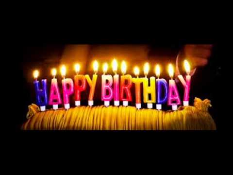 bon annif - YouTube