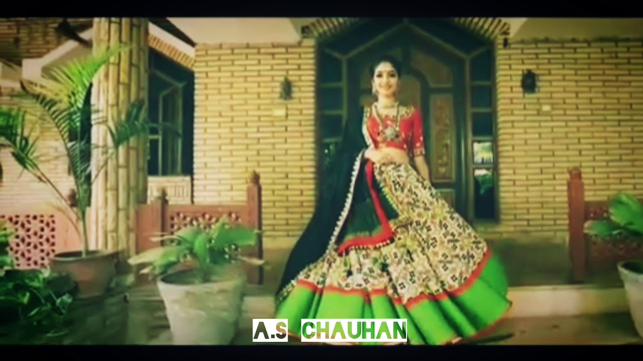 Vhalam_Aavo_Ne_Lyrics_Love_Ni_Bhavai__ - YouTube