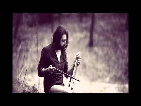 Selçuk Balcı- Hani Sevduğum Hani