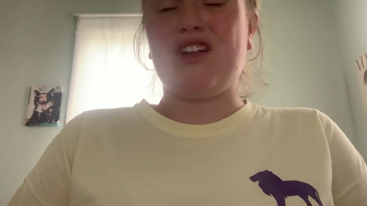 minnesota accent - YouTube