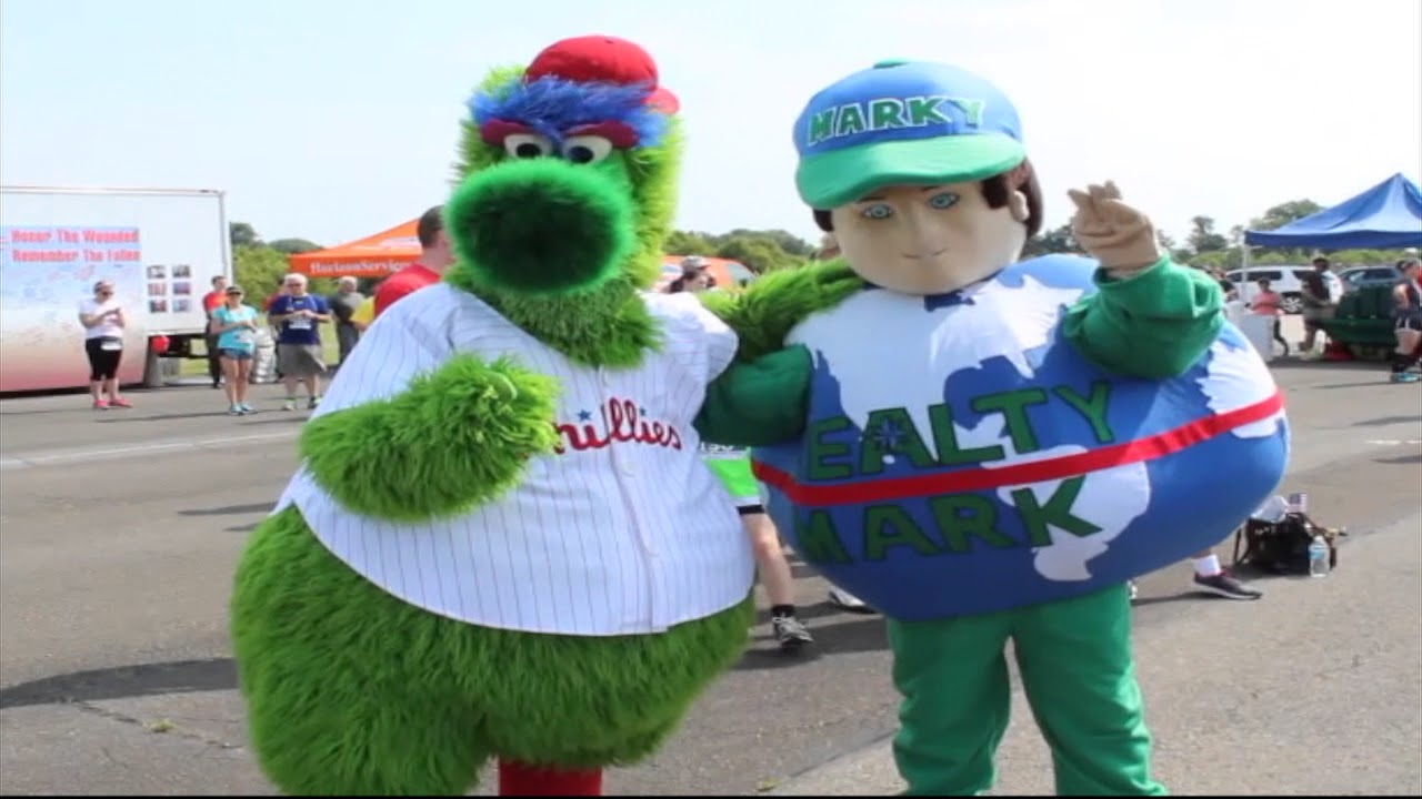 Realty Mark Showcase of Homes June 25th 2017 - YouTube