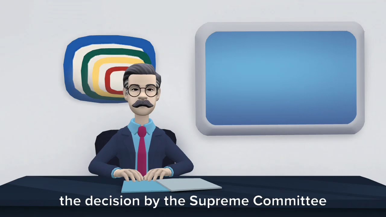 list-of-commercial-activities-allowed-to-reopen-in-oman-youtube