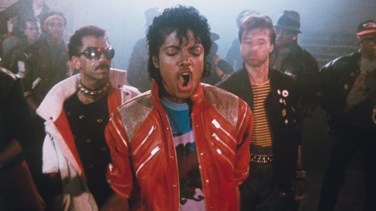 US Billboard Top 40 Singles Chart for the week of May 14, 1983 - YouTube