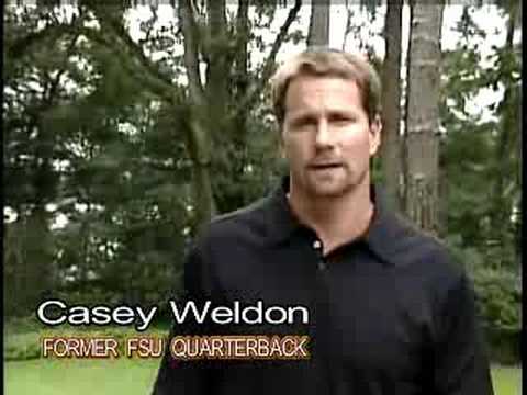 Bembry - Casey Weldon - YouTube